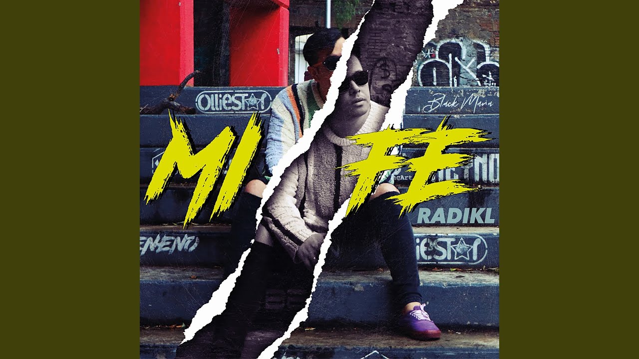 Mi Fe - YouTube