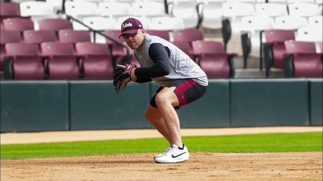 🎙️ | Entrevista: Connor Owings💥. - Tomateros de Culiacán. - YouTube