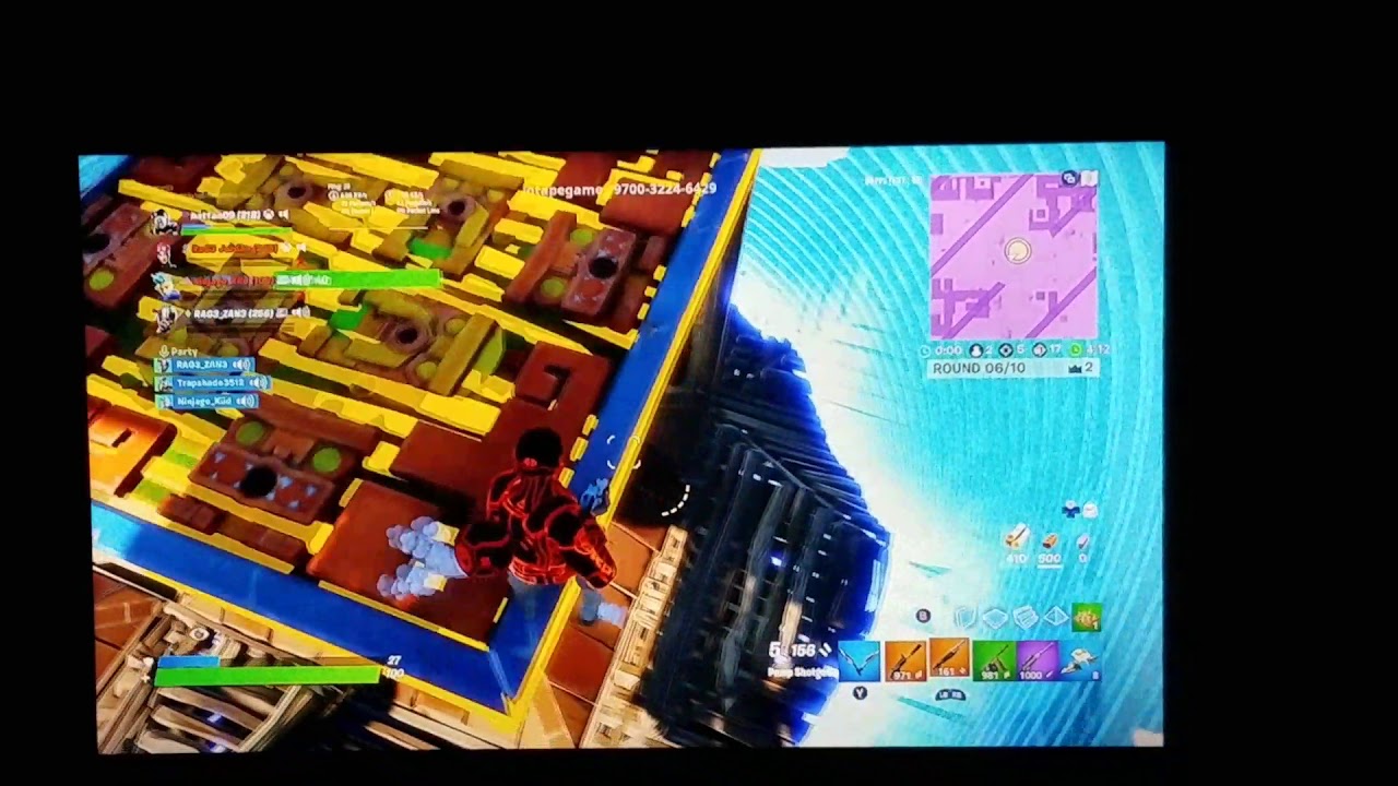 cool-video-of-my-5-year-old-son-playing-fortnite-youtube