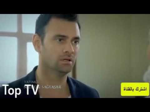 samhini 1265 وليد ينحني أمام فريدة لترجع إليه مسلسل سامحين