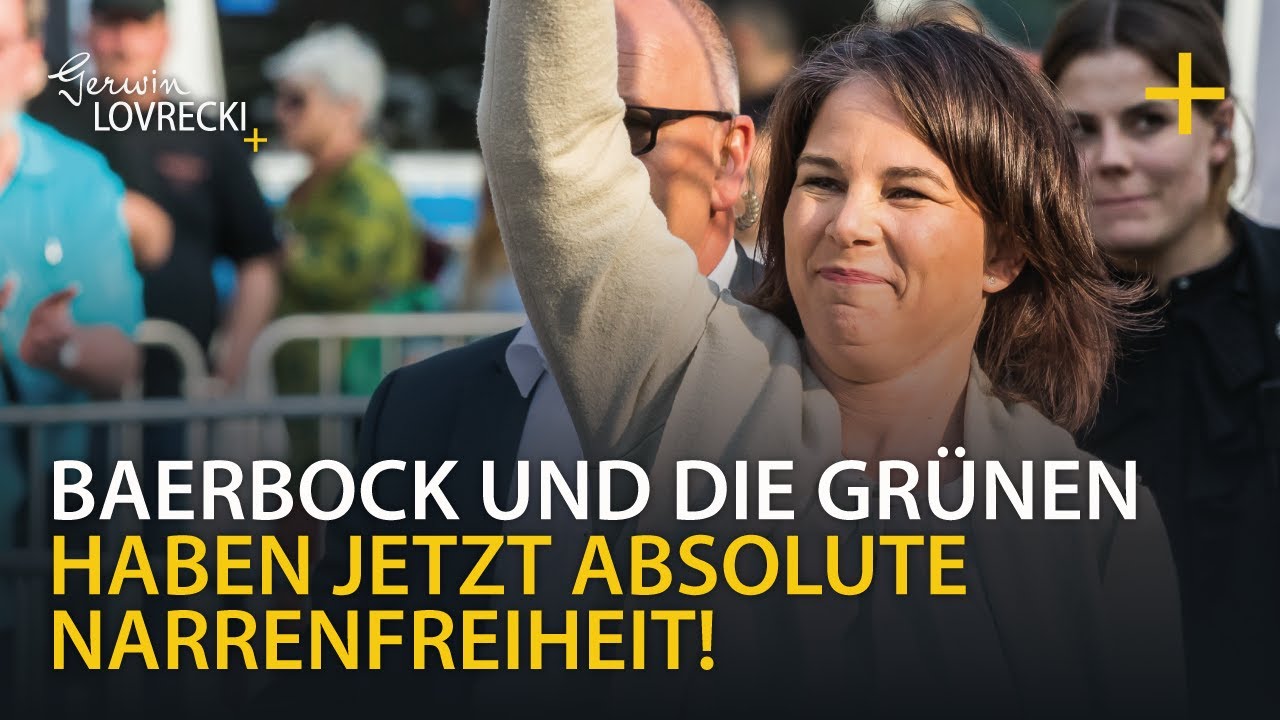 UNFASSBAR was die sich erlauben! - YouTube