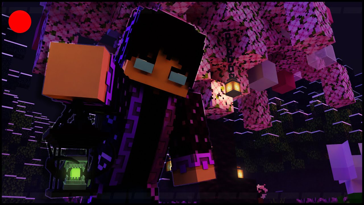 [ PART 1 ][Chill Stream] Two Revivals and one death, let's talk. (+ Random Game?) - YouTube