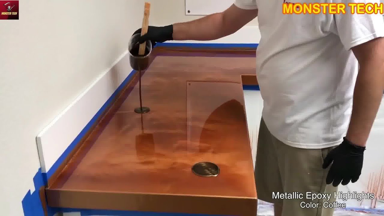 Amazing DIY videos that will make your home next level | monster tech - YouTube