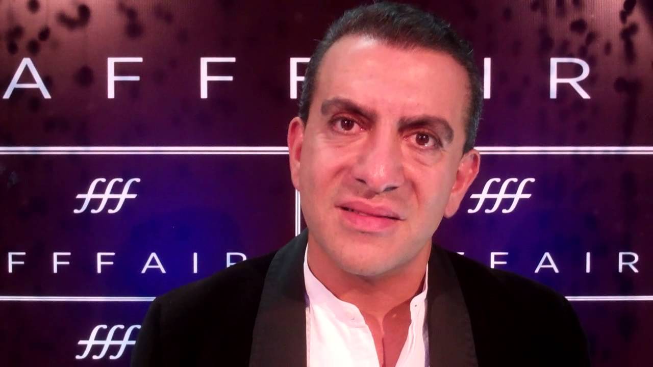 William Faria's Instagram, Twitter & Facebook on IDCrawl