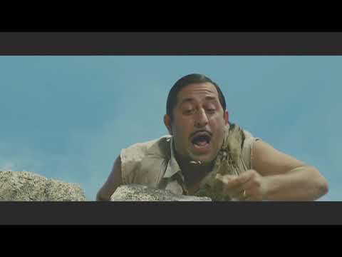 A R O G   Herif Sigaradan Gitti Usta 720p 30fps H264 192kbit AAC