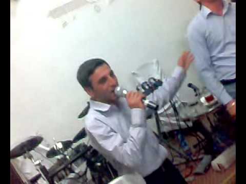Xacmazli Seyfeddin ft Samir Fexri.Siyezen Toyu mp4