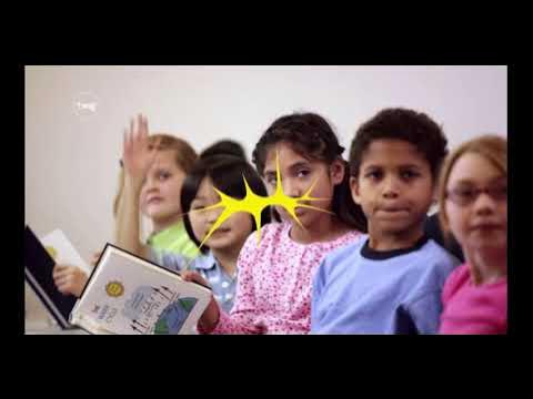 Twig Science 3rd Grade Kickoff-The Pet Problem Challenge - YouTube