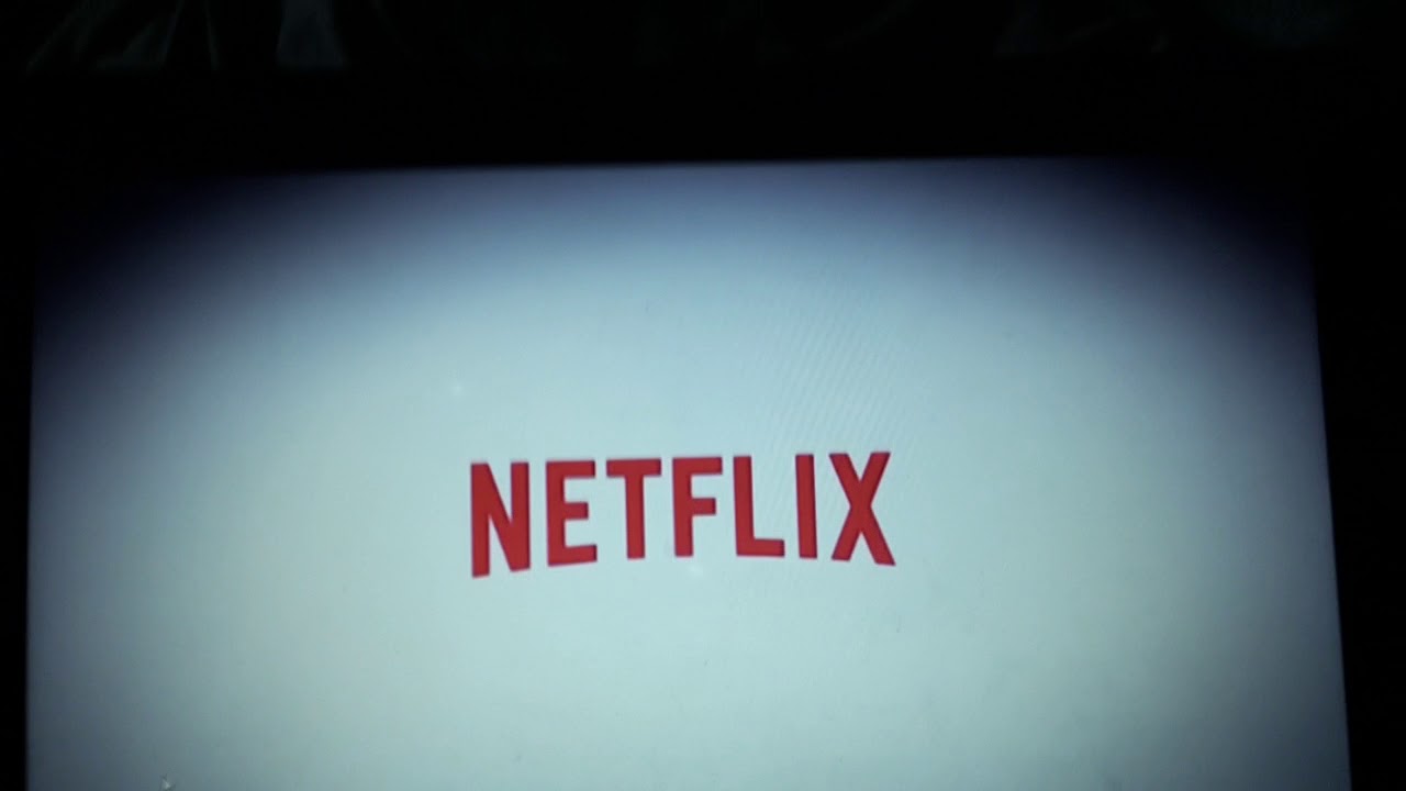 Netflix Walt Disney Pictures Universal Pictures Studiocanal Scott Free ...