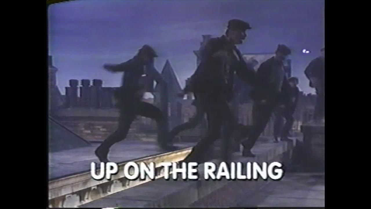 Gwen and Zoey's Adventures of Disney Sing Along Songs (Episode 4; Part 8) - YouTube