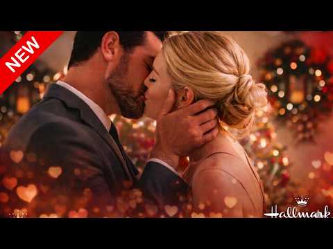New Release Hallmark Movie 2026 💕| Best Love Story Full Romance Film HD | Hallmark Romance 2026 !