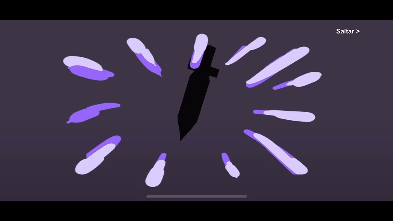 Silly wish simulator Genshin - YouTube