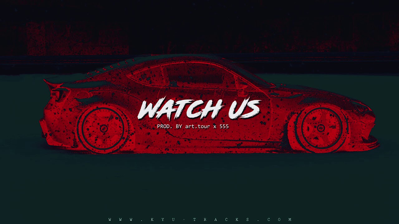 Hard Rap Instrumental | Sick RapTrap Beat 2021 | Beat Instrumentals ...