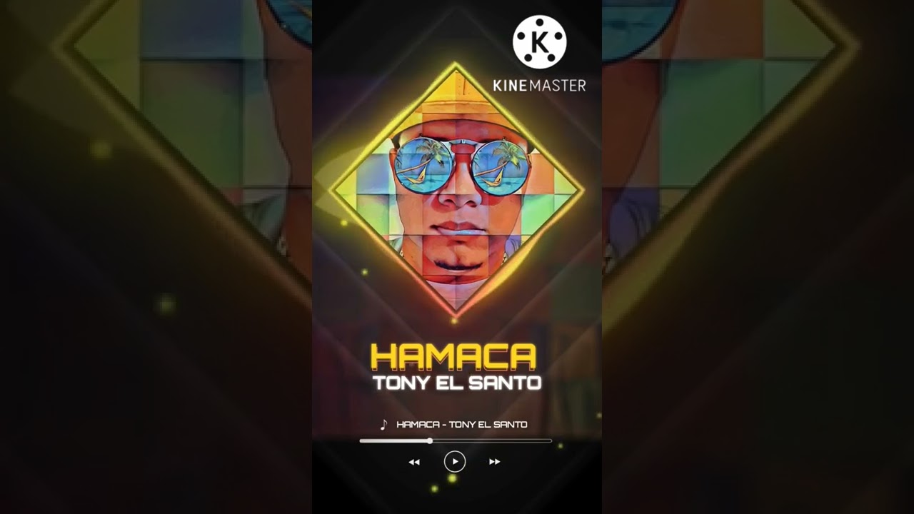 Se Viene HAMACA 🙏🏻🔥 - YouTube