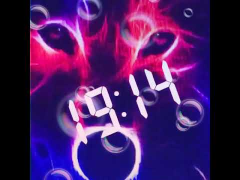 Cool 😎 videos |The gruvey Family