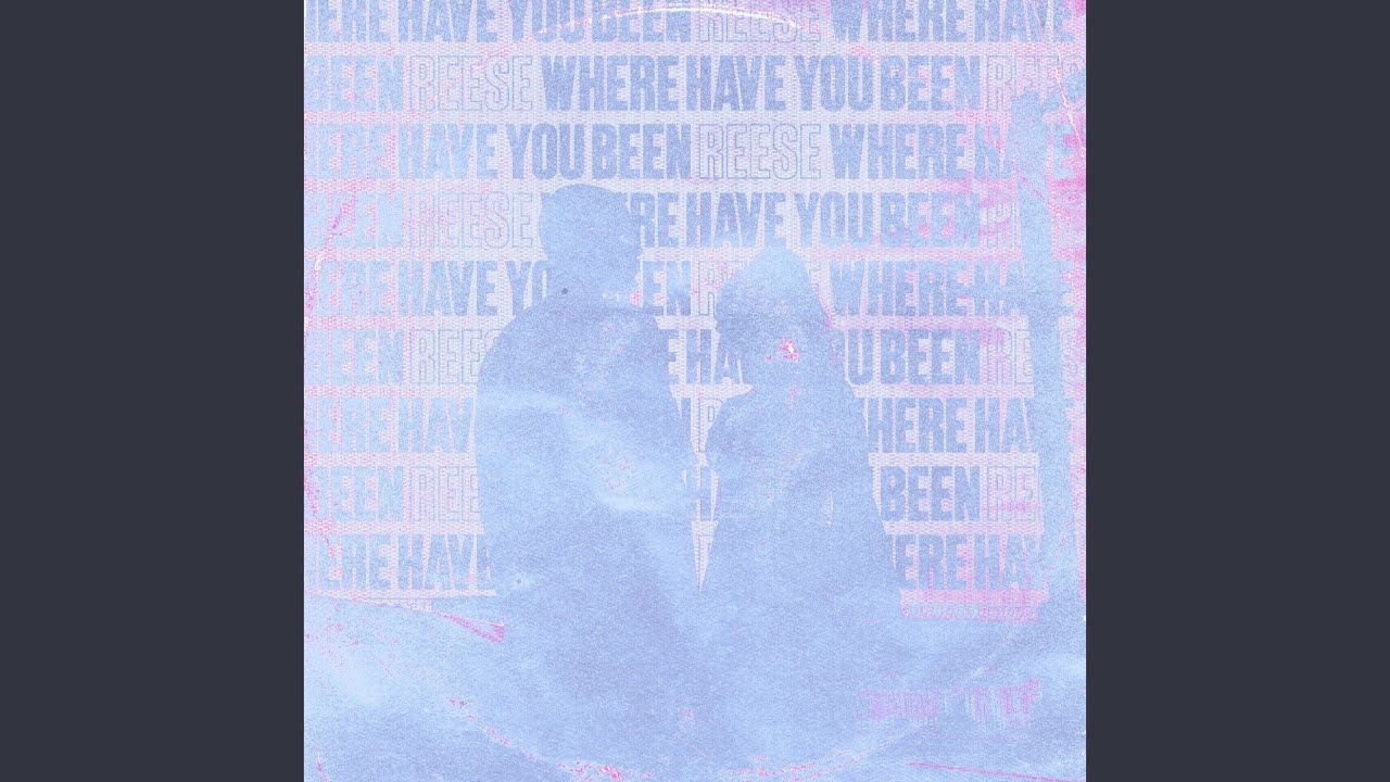 Where Have You Been (Polo Lilli Remix) - YouTube