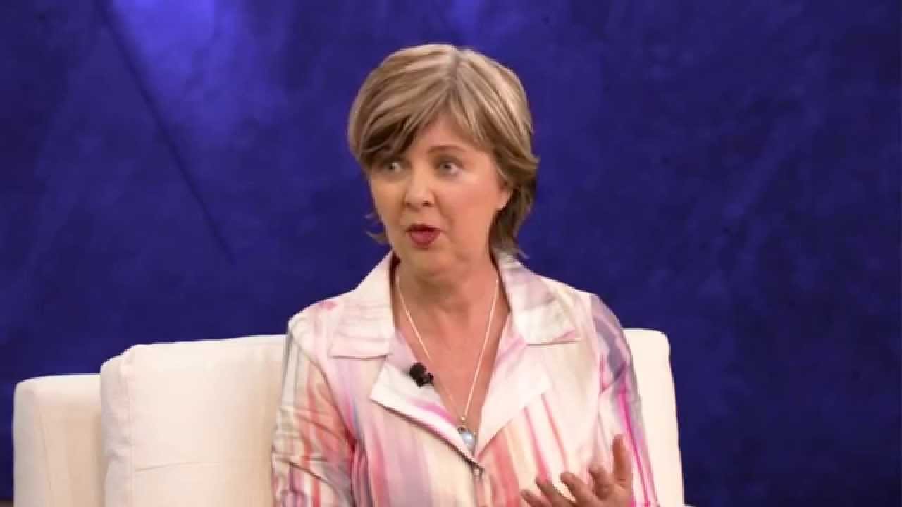 Jane Sloane Ending Child Marriage YouTube jane-sloane-ending-child-marriage-youtube