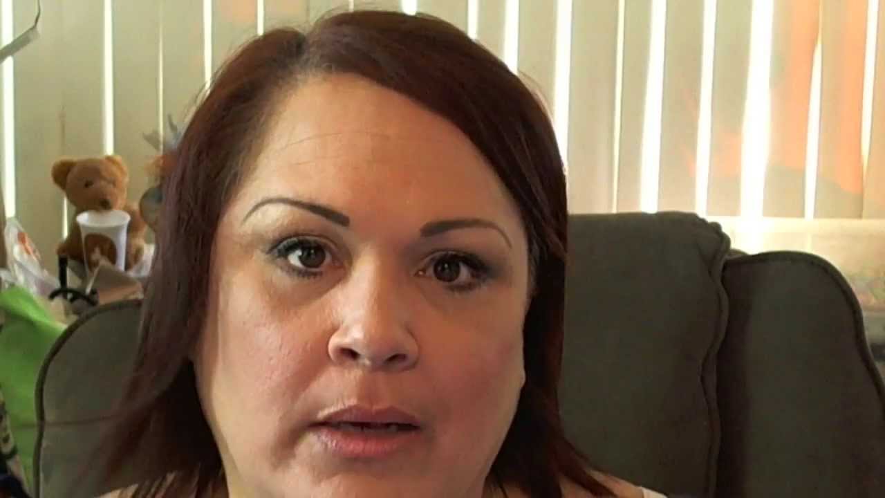 BB15 Episode 1 review - YouTube