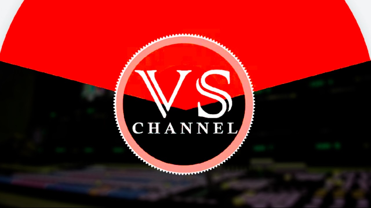 Transmisión en vivo de VS Channel Tv - YouTube