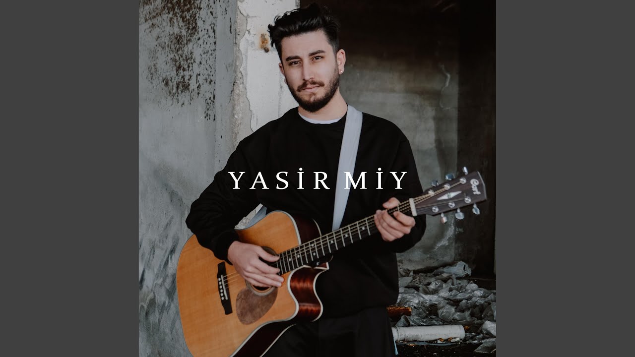 Dönmez Geriye (feat. Sezgin Alkan) - YouTube Music