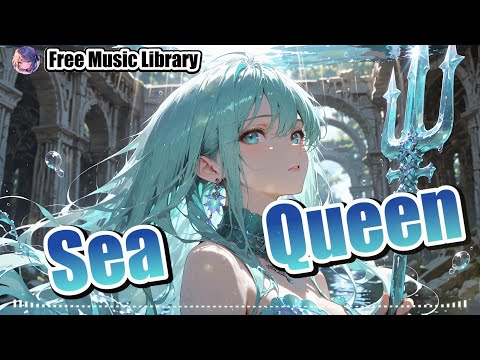 [Kostenlose Hintergrundmusik] Fließend wie Wasser──Orchester-Pop-Fantasie