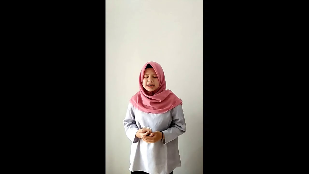 GEN YANG TERANGKAI SEKS (B) - YouTube