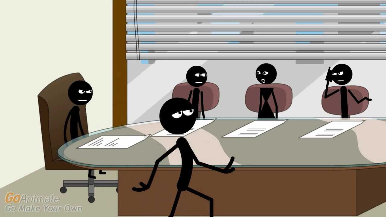 Fleex (English) - YouTube