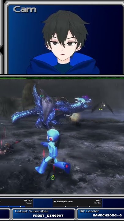 Me and my big mouth - YouTube