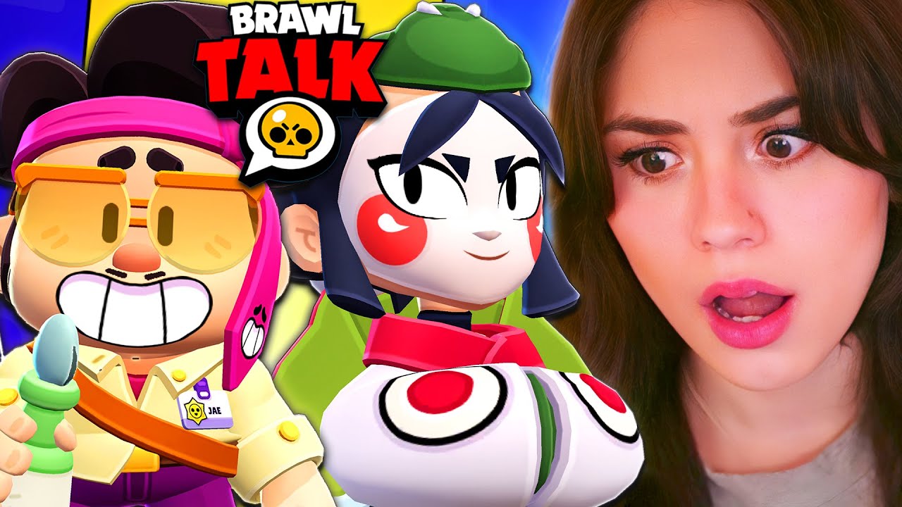 Nat – Tribe Gaming