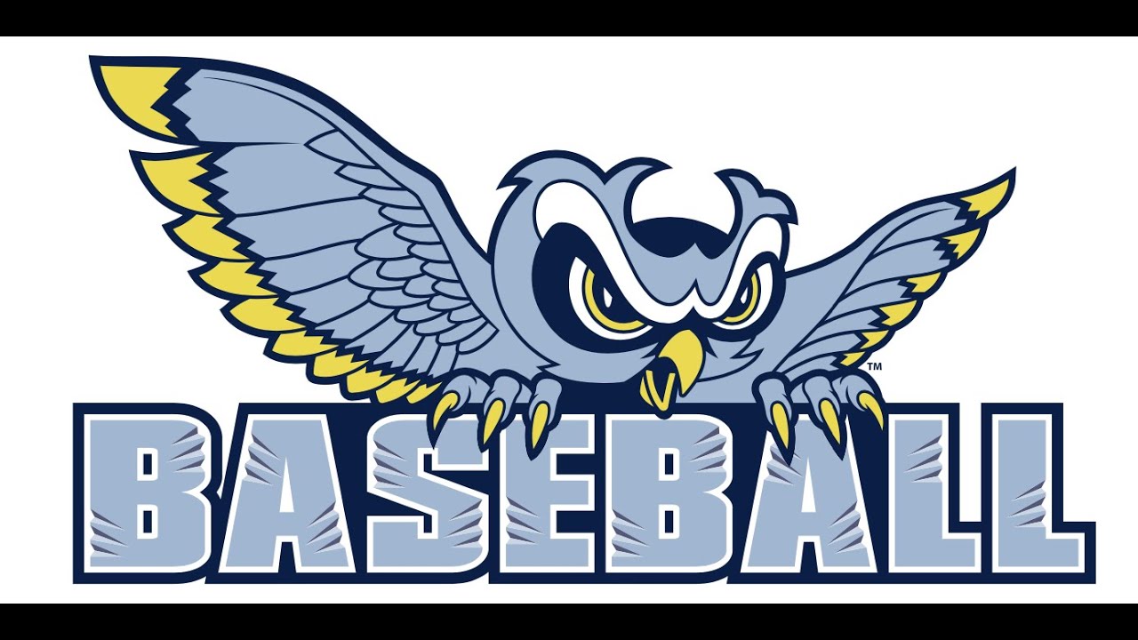 Prince George's Community College Baseball vs Frederick Community ...