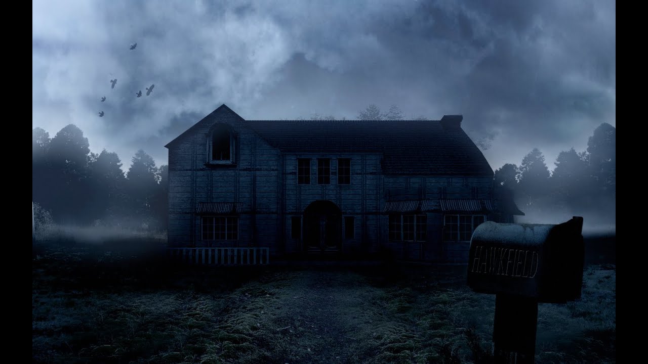 UnderHell.#22-Разделочный стол!!! - YouTube