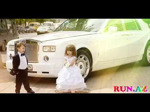 Ilham Agsulu  Sevmeyi Orgetdin o7o82o5912