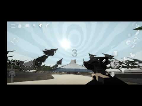 Fighting Nextbot observer... (aka what are you doing?) #gorebox - YouTube