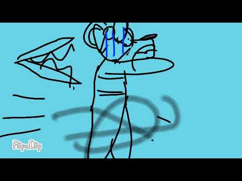 Snappy(meme) - YouTube