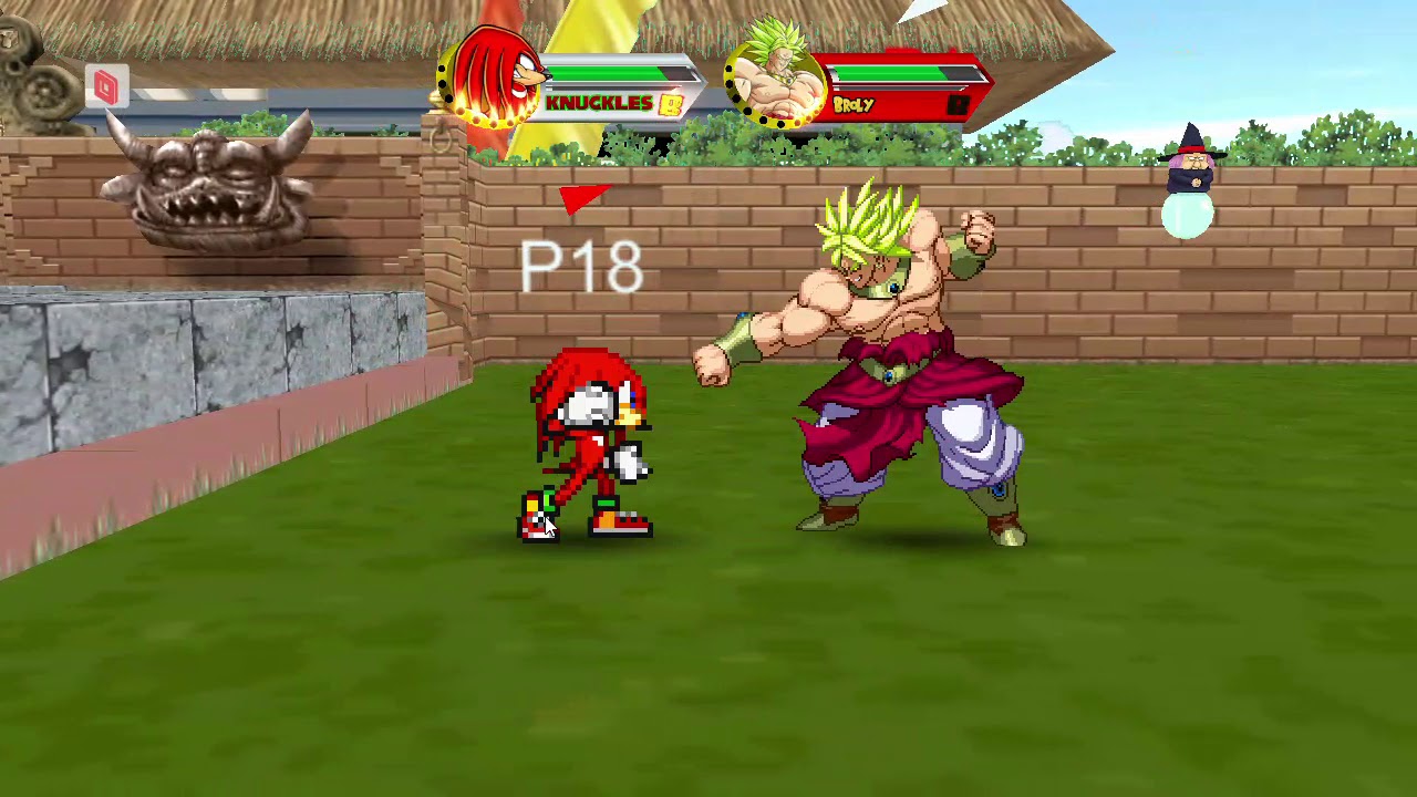 Battle Cross FEVER (onilne) 3 - YouTube