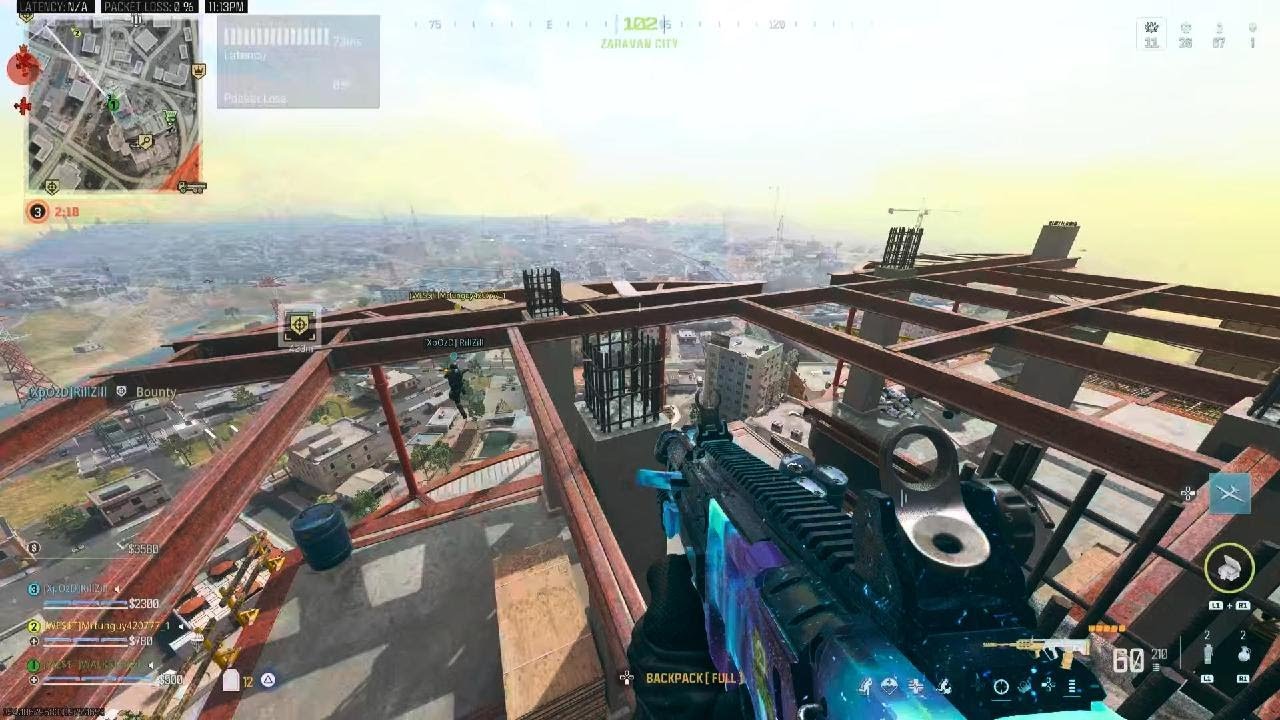 Call of Duty Bomb defused so we all lose??? - YouTube