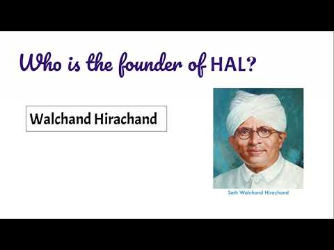 Know about HAL to ACE your interview| HAL Interview questions part-3 ...