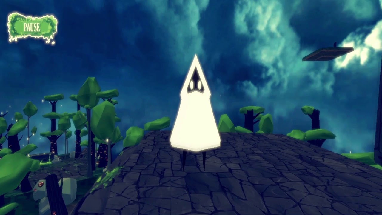 Video Game Walkthrough - YouTube