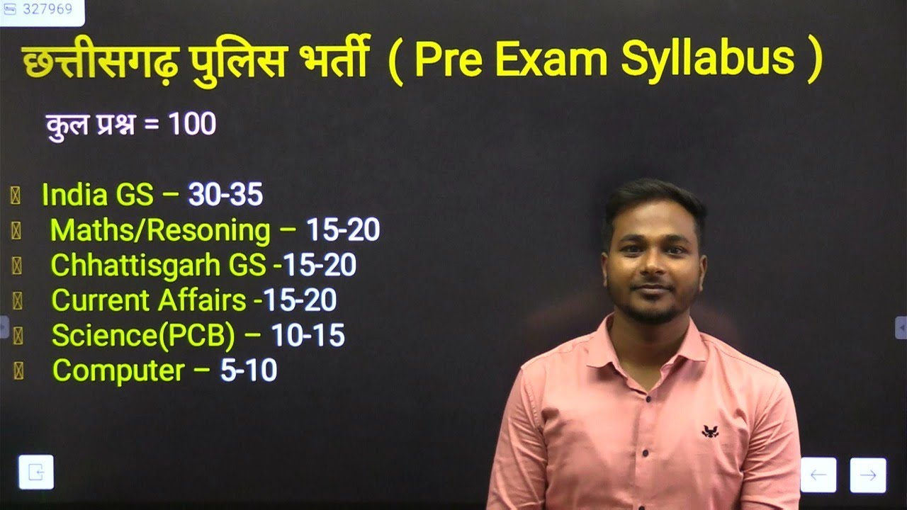 sub-inspector-pre-old-syllabus-youtube