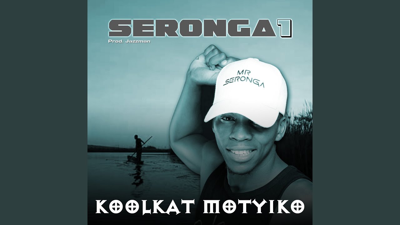 Ko Seronga - YouTube