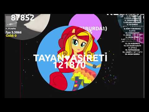 KSM CK KÜRT RC KAPIŞIYORLAR  KAZANAN KÜRT KLANI TEBRKLER :D