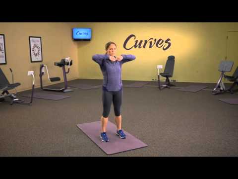 Deadlift to Upright Row | No Equipment Exercise | Full Body Workout for ...