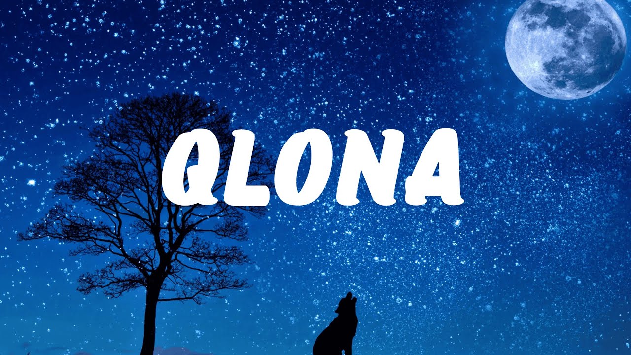 KAROL G, Peso Pluma - QLONA (Letra/Lyrics) | Top Exitos 2023 - YouTube