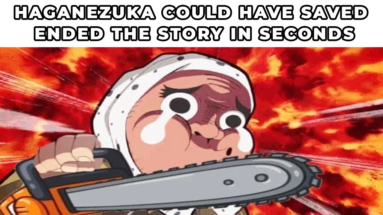 Demon Slayer Memes That Actually Slap 👀 | Episode 2 - YouTube