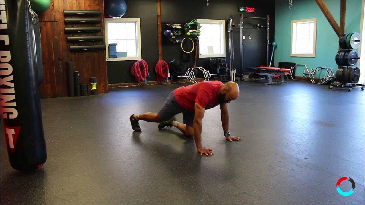 Where do my hands go - YouTube