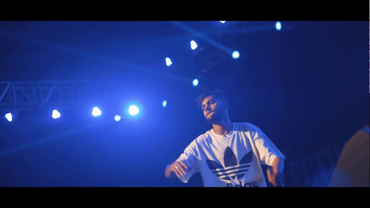 Teaser | GOGO Magazine | Episode 3 | Rolling with DJ Ravator | - YouTube