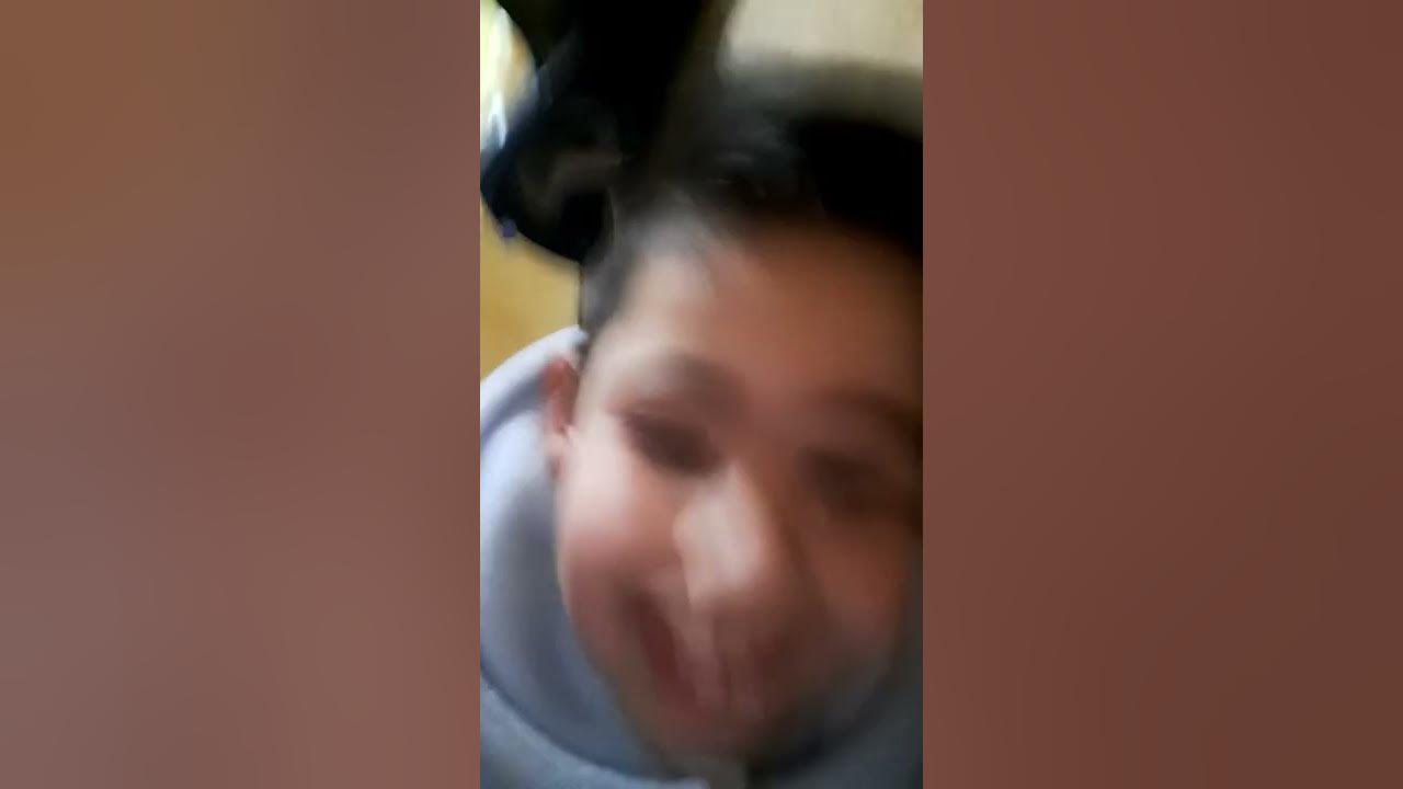 Grabando A Mi Prima No Se Da Cuenta Jajajajajajjajaja Youtube
