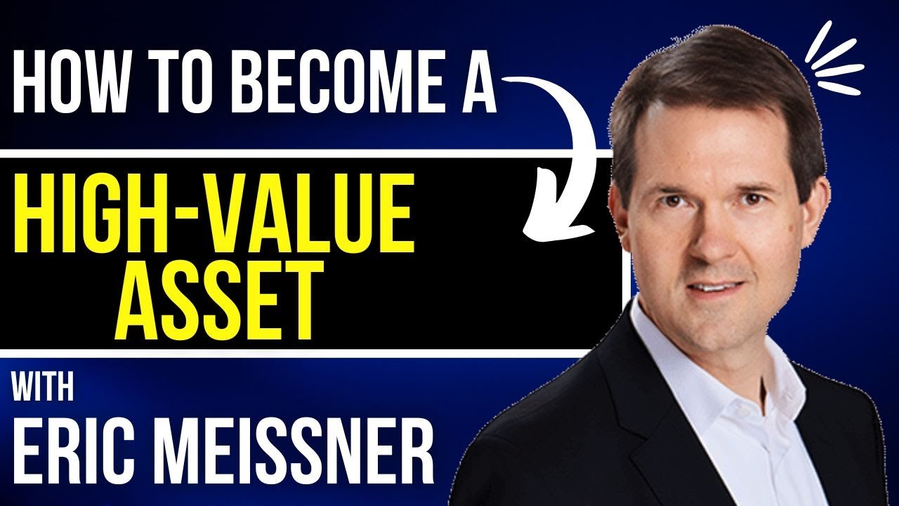 Exclusive Interview with Eric Meissner: 6th Generation Texan & Austin ...