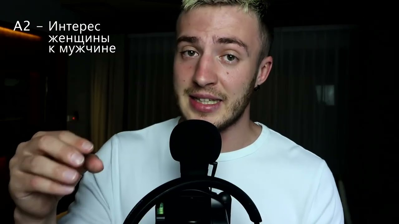 ЛУЧШАЯ ТЕХНИКА. Как познакомиться с любой девушкой? / Влад Раду - YouTube