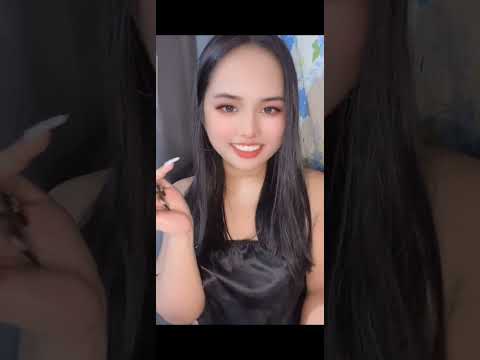 Bigo Live 2026 Girl VDO | Hot Broadcast #periscope #streaming @BIGoLIVe-j5n 