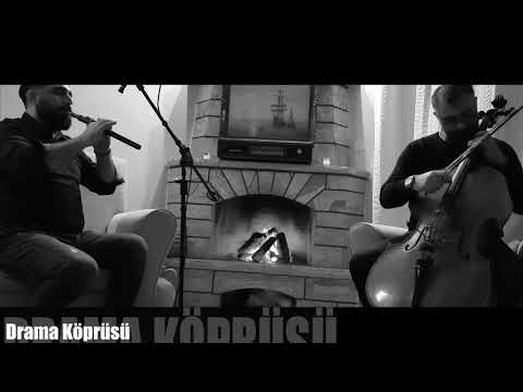 Drama Köprüsü Enstrümantal müzik, Murat Süngü, Emre Sınanmış